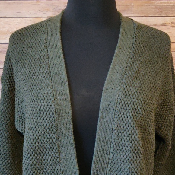 Universal Thread | Sweaters | Nwot Womens Sweater Cardigan | Poshmark